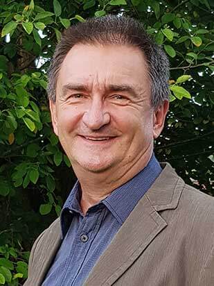 Unser Unternehmen | BAUMEISTER HERBERT MAIER BAU GMBH